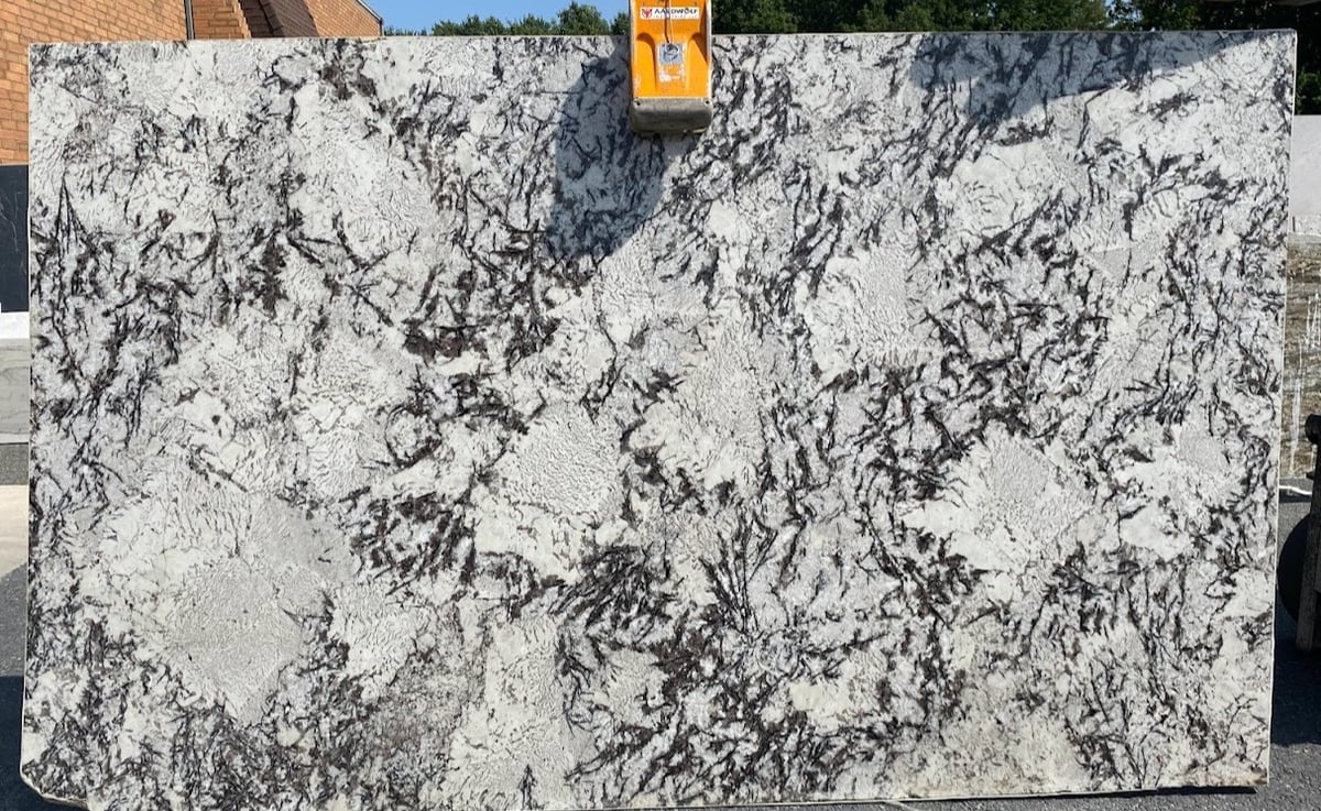 GRANITE - Advanced Granite Solutions - Maryland